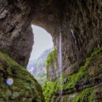 Chongqing: Wulong Three Bridge & Longshuixia Fissure Gorge - What This Tour Means for Travelers
