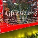 Christmas Holiday Lights Private Tour - Why This Tour Offers Real Holiday Joy