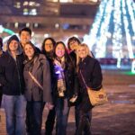 Christmas Past, Present and Future Light Tour in Milwaukee - Who Should Consider This?
