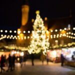 Christmas Story of Asheville Private Walking Tour - Who Will Love This Tour?