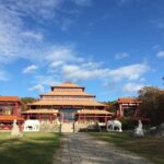 Chuang Yen & Woodbury 1-Day Tour from NYC | Kids 50% Off - Practical Details: What to Know Before You Go