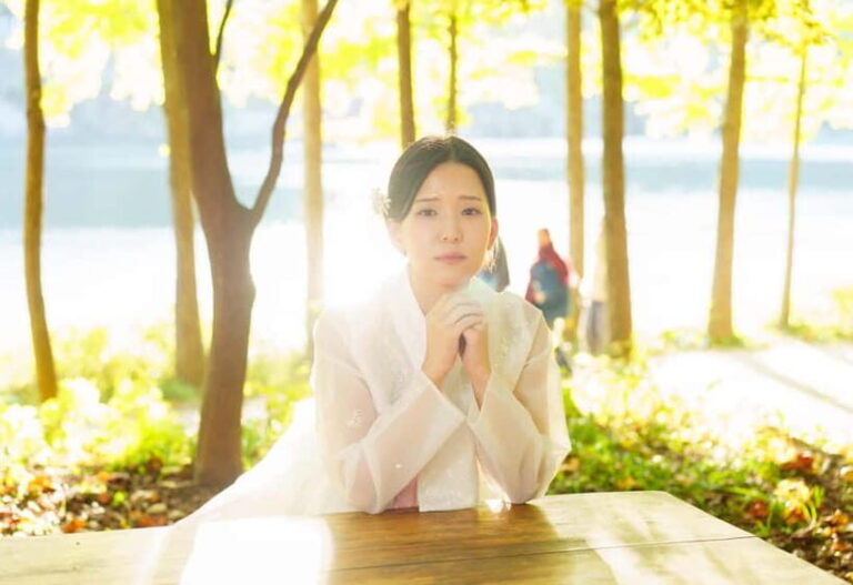 Chuncheon: Hanbok Rental Experience - Exploring Nami Island