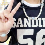 Chuncheon, South Korea: Beads craft experience - What the Experience Includes and How It Works