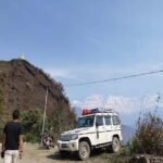 Churen Himal Expedition - Who Should Consider This Expedition?