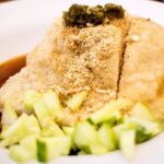 Cikini Heritage Food Tour - The Food Stops – A Closer Look