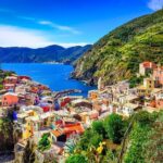 Cinque Terre and Pisa Tower Tour from Florence Semi Private - What Our Reviewers Love (and Slightly Wish Could Improve)