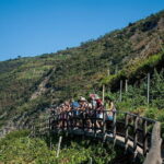 Cinque Terre Day Trip from Florence with Optional Hiking - The Sum Up