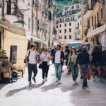 Cinque Terre Experience From Florence - Frequently Asked Questions