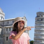 Cinque Terre Private with the leaning tower Pisa from Florence - Authentic Experiences and Practical Tips