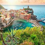 Cinque Terre Small Group or Private Day Tour from Florence - Price vs. Value