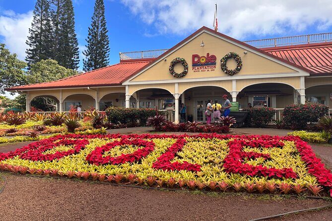 Circle Island Tour - Who Might Enjoy This Tour?