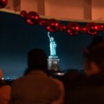 Circle Line: New Year's Eve Fireworks & Party Cruise (21+) - The Value Proposition