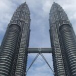 City and Batu Caves Tour - Overall Experience: What Travelers Think