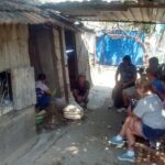 City and countryside tour of Nha Trang - Transport and Group Dynamics