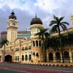 City & Country Side Full Day Experience Including Lunch - FAQs