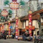 City Experience + Roundtrip Transfers - The Real Experience: Authentic Insights from Travelers