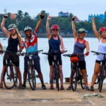 City & Fort Private Cycling Private tour in Galle - Is It Worth the Price?
