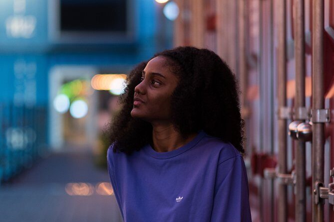 City Photo Shoot in Seoul with a Photographer (L2) - Authentic Reviews: What Do Travelers Say?