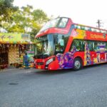 City Sightseeing Hue Hop-On Hop-Off Bus Tour - Final Thoughts: Is It Worth Your Time and Money?
