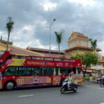 City Sightseeing Saigon Hop-On Hop-Off Bus Tour - Final Thoughts: Who Benefits Most from This Tour?