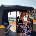 City tour, Agra 8 hours tuk- tuk/ Rickshaw ride - Why Choose a Tuk-Tuk Tour in Agra?
