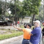 City Tour & Cu Chi Tunnels 1 day - The Value of This Tour