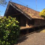 City tour, DraySap waterfall and Ban Don village Buon Ma Thuot - Why This Tour Delivers Real Value