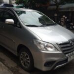 City Tour For Cruise Ship Customer (Small Group Tour) - Who Will Love This Tour?