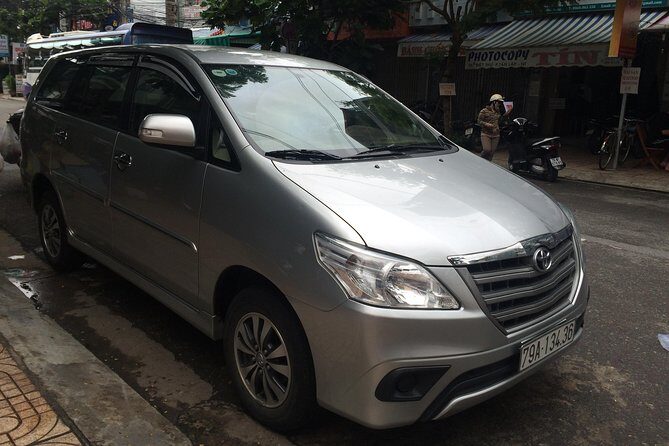 City Tour For Cruise Ship Customer (Small Group Tour) - Who Will Love This Tour?