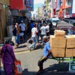 City Tour in Colombo - What You’ll See and Experience