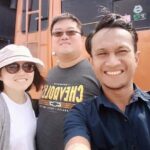 City Tour Jakarta with Private Guide - The Sum Up