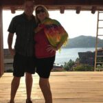 City Tour of Ixtapa Zihuatanejo - Summing Up: Who Will Enjoy This Tour?