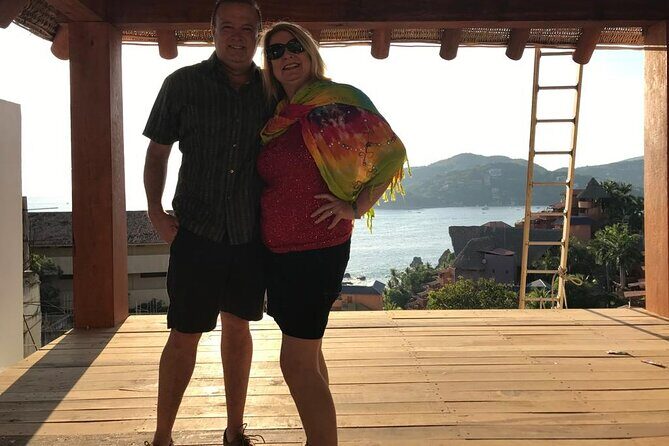 City Tour of Ixtapa Zihuatanejo - Summing Up: Who Will Enjoy This Tour?