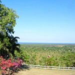 City tour of Puerto Princesa Palawan Philippines - What Do People Say About This Tour?