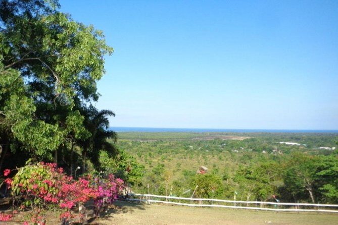 City tour of Puerto Princesa Palawan Philippines - What Do People Say About This Tour?