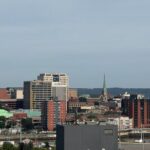 City Tour Of Saint John - What Reviewers Say