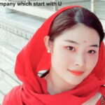 City Tour of Taj Mahal Sunrise and sunset in Agra - Who Is This Tour Best For?