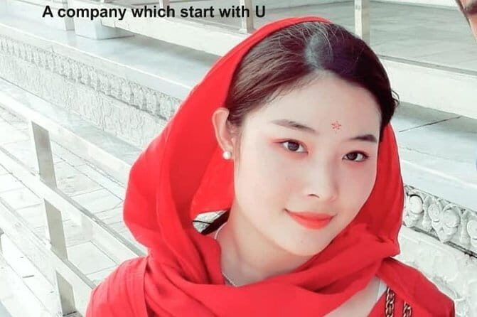 City Tour of Taj Mahal Sunrise and sunset in Agra - Who Is This Tour Best For?