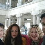 City tour of varanasi with official tour guide - Authentic, Culturally Rich Experience