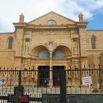 City tour - the best Adventures & tradicional of Santo Domingo - The Itinerary in Depth