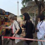 City Tour with Guide and lunch: Get to know Jakarta more closely - Practical Details and How to Make the Most of It