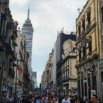 City Tour with National Museum of Anthropology - Practical Considerations