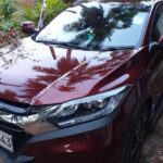 City Transfers from Kandy to Trincomalee - An In-Depth Look at the Experience