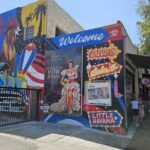 City Vibes & Bay Rides - A Closer Look at the Tour