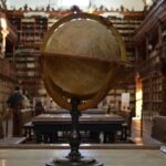 City walking tour in Puebla (private tour) - Who Will Enjoy This Tour?