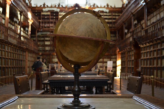 City walking tour in Puebla (private tour) - Who Will Enjoy This Tour?