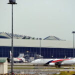 CitySprint Airport Transfer: KLIA to KL Hotel - Practicalities and Considerations