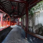 Citywalk to Discover Ancient and Modern Shanghai - Final Thoughts