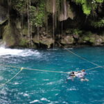 Ciudad Valles: Puente de Dios and the 7 Waterfalls - Practical Details: What You Need to Know