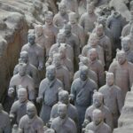 Classic China Family Vacation, Customizable Trip - FAQ